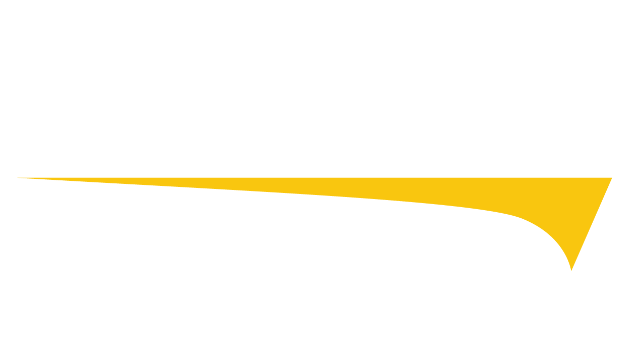 Multimedia Gallery | DCTA